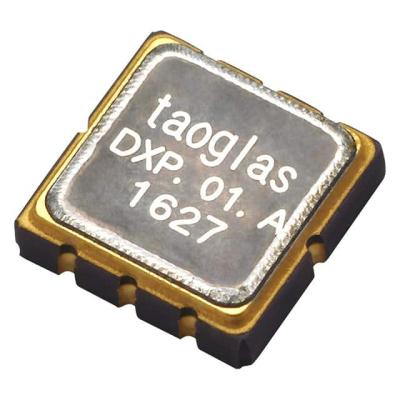 China DXP.01.A for sale
