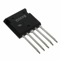 China FII40-06D for sale