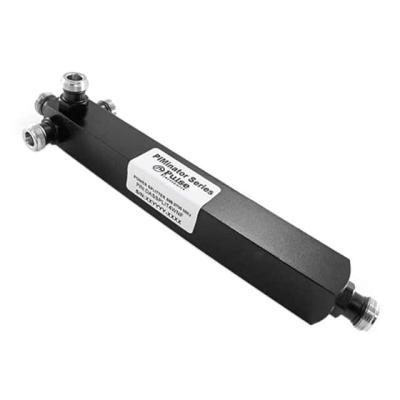 China DASSPLIT4WNF for sale