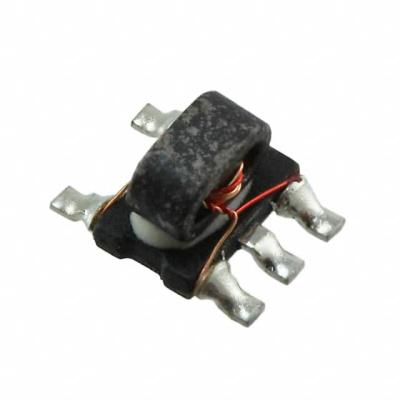 China CX2156NL for sale