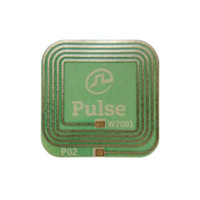 China W7001 for sale