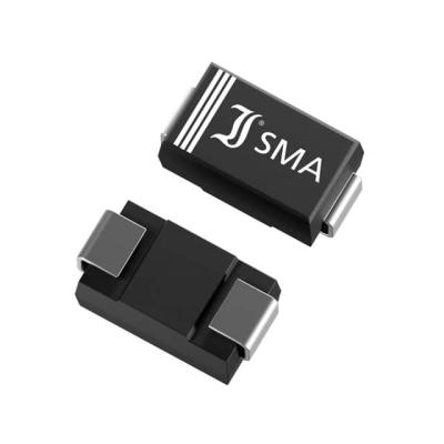 China CL20M35 for sale