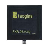 China FXR.06.A.DG for sale