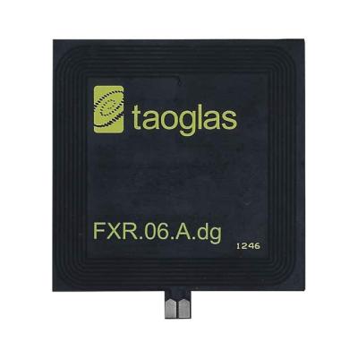 China FXR.06.A.DG for sale