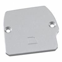 China FX30 ACCESSORY_6001158 for sale
