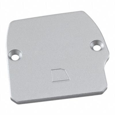 China FX30 ACCESSORY_6001158 for sale