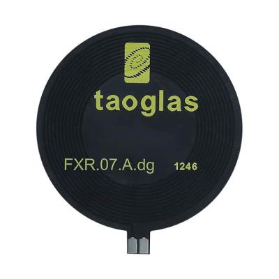 China FXR.07.A.DG for sale
