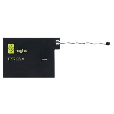 China FXR.08.52.0075X.A for sale