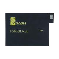 China FXR.08.A.DG for sale