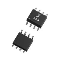 China DI79L08DAB for sale