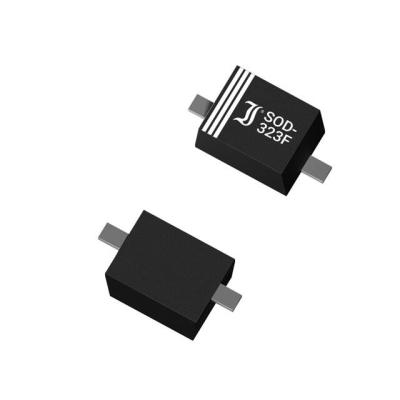 China MM3Z4B3 for sale