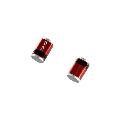 China ZMC30 for sale