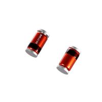 China ZMY3.0G for sale