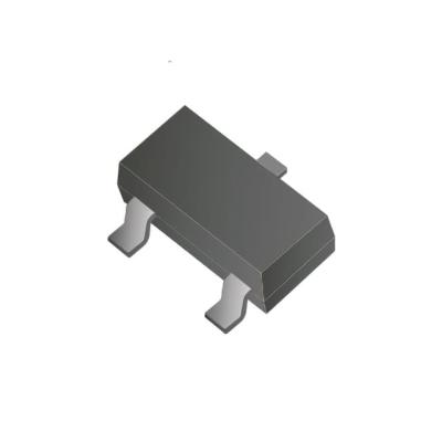China CZRT5253B-HF for sale