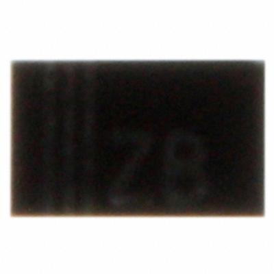 China CZRER52C5V6 for sale
