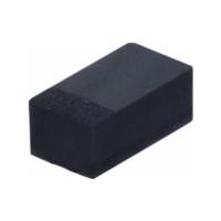 China CZRER52C4V3 for sale