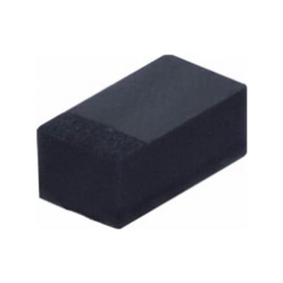 China CZRER52C4V3 for sale