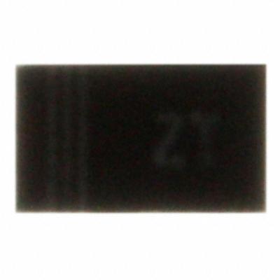 China CZRER52C22 for sale