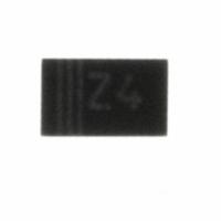 China CZRER52C3 for sale