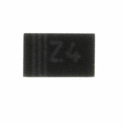 China CZRER52C3 for sale