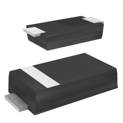 China CZRA4747-HF for sale