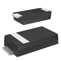 China CZRA4754-HF for sale
