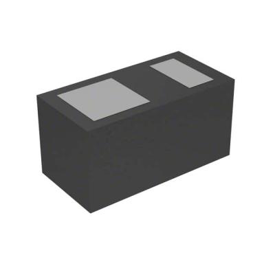 China CZRZ4V7B-HF for sale