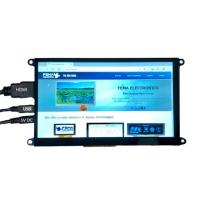 China GM1024600S-70-TIX2-HTGG-HDMI-KIT for sale