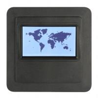 China 5100-1003 for sale