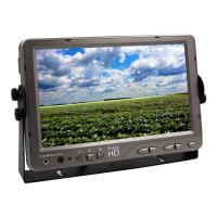 China DM-H9 for sale