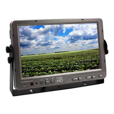 China DM-H9 for sale