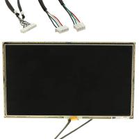 China UDOO_VK-15T for sale