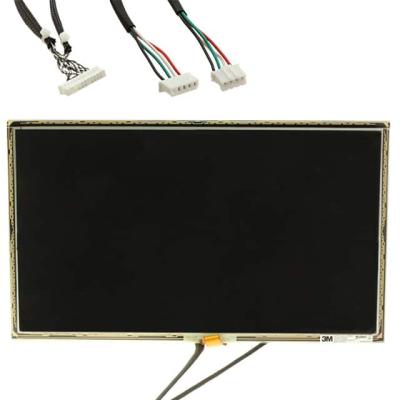 China UDOO_VK-15T for sale