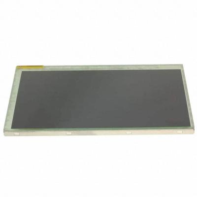 China UDOO_VK-7T for sale