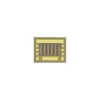 China WP48007025 for sale