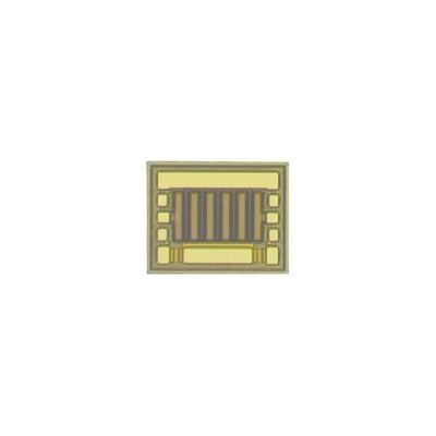 China WP48007025 for sale