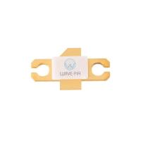 China WP4806025UH for sale