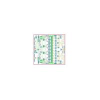 China WPGM1517050 for sale