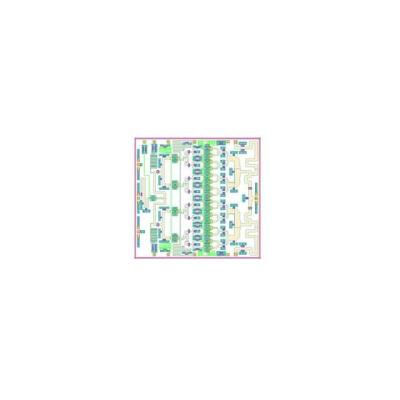 China WPGM1517050 for sale