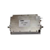China ASC2406 for sale