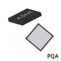 China ASNT1016-PQA for sale