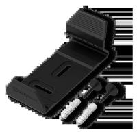 China PR5MEC22 for sale