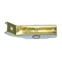 China DGA6711 for sale