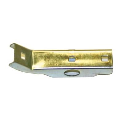 China DGA6711 for sale