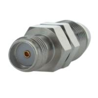 China BT512037 for sale