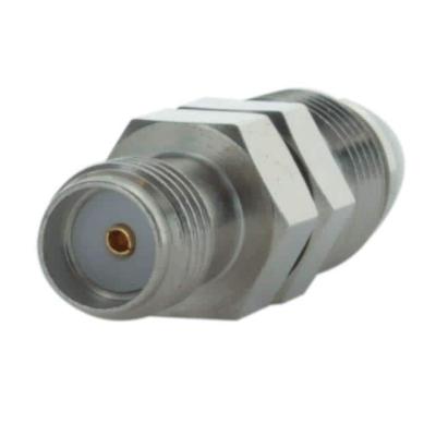 China BT512037 for sale