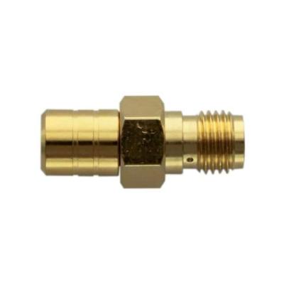 China BT512280 for sale