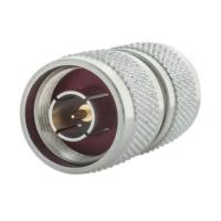 China BT512198 for sale