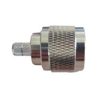 China BT512518 for sale