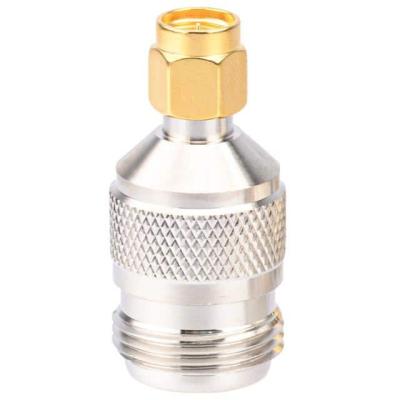 China BT974808 for sale